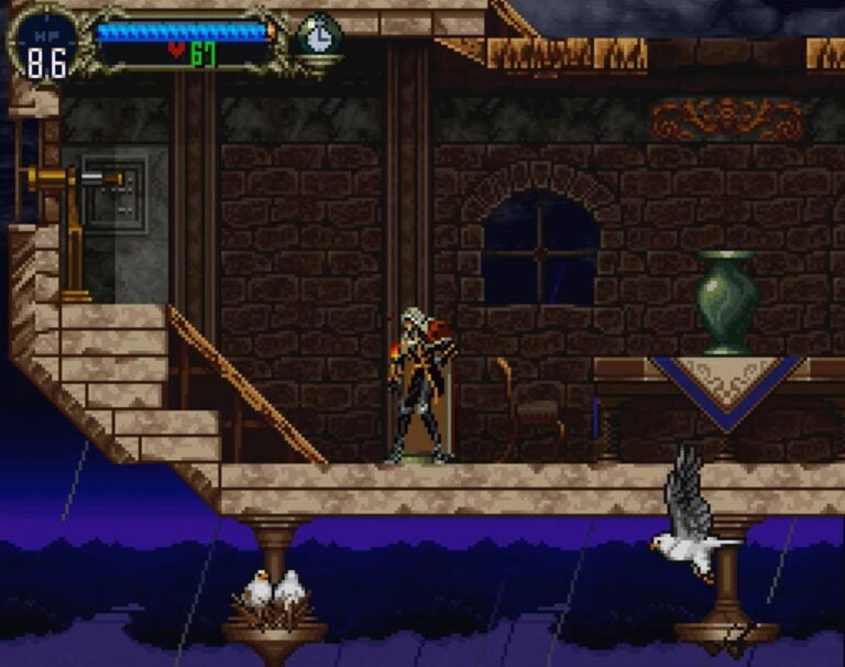 Metroidvania – co to takiego? Cechy gatunku, etymologia, historia oraz ...