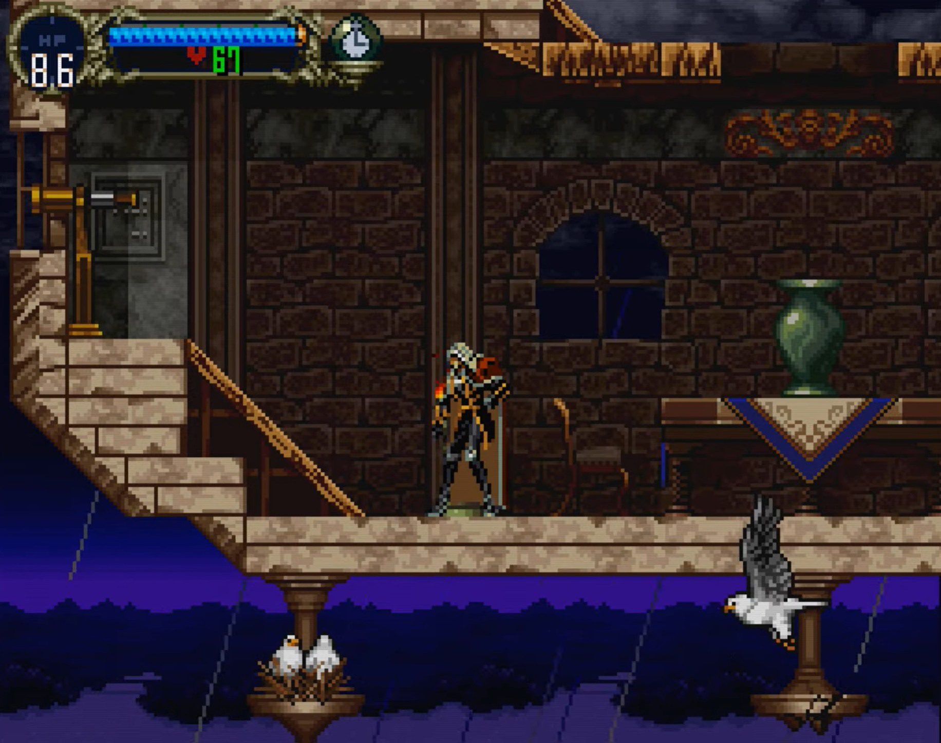 Metroidvania – co to takiego? Cechy gatunku, etymologia, historia oraz ...