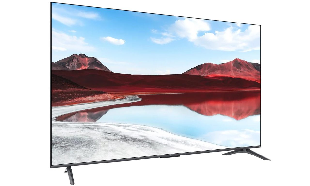 Xiaomi TV A 2025 i Xiaomi TV A Pro 2025 – czego możemy się po nich ...