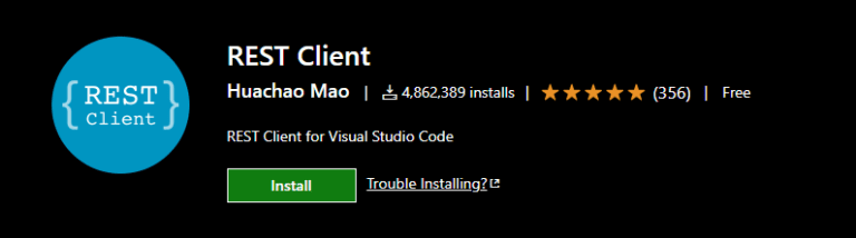 Przydatne wtyczki do Visual Studio Code dla front end developerów – Geex