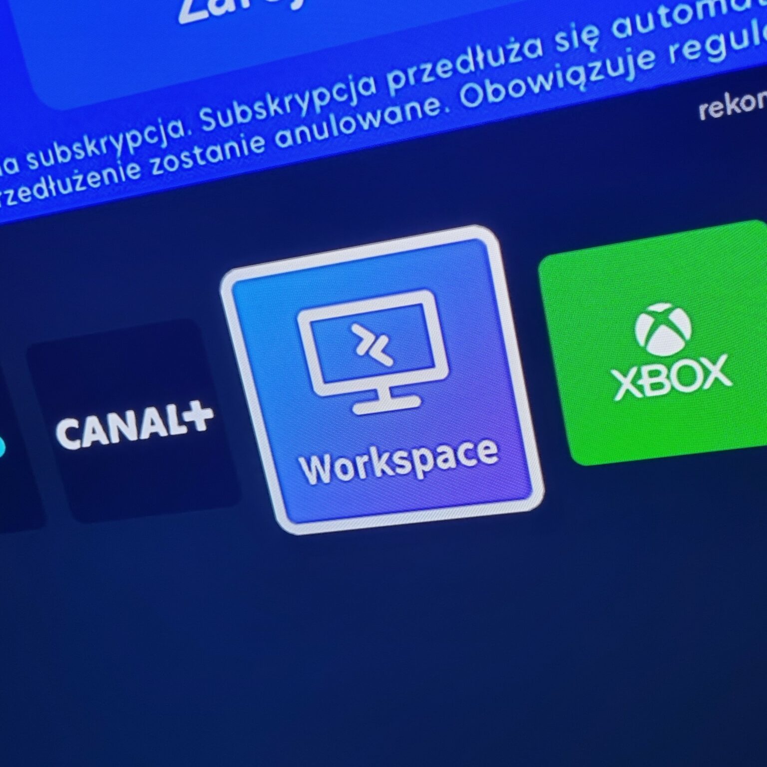 Udostępnianie ekranu PC na telewizor Samsung. Jak to zrobić? – Geex