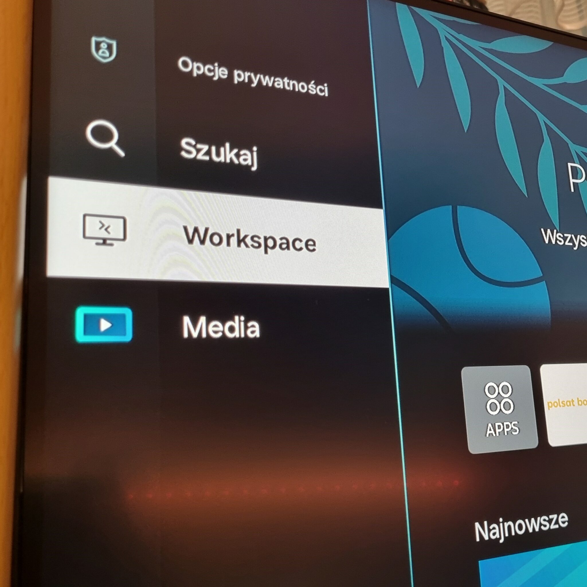 Udostępnianie ekranu PC na telewizor Samsung. Jak to zrobić? – Geex
