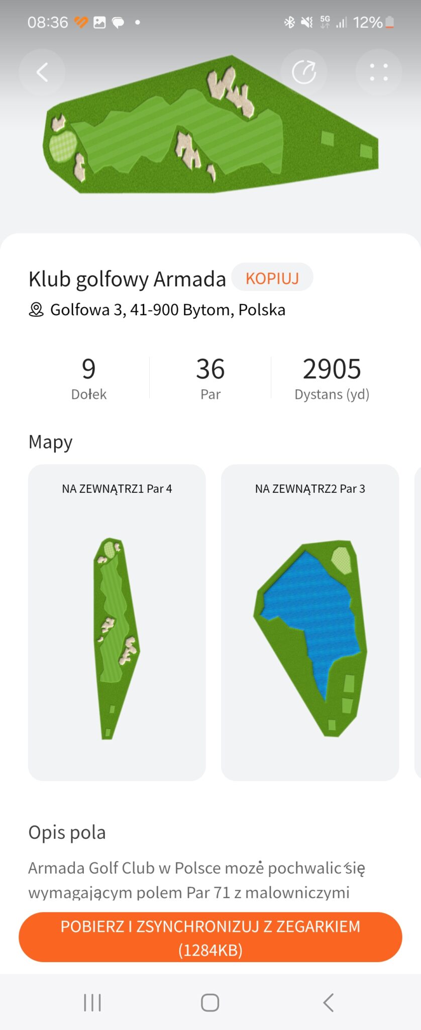 Huawei Watch GT 5 Pro vs Watch GT 5: recenzja, porównanie – Geex